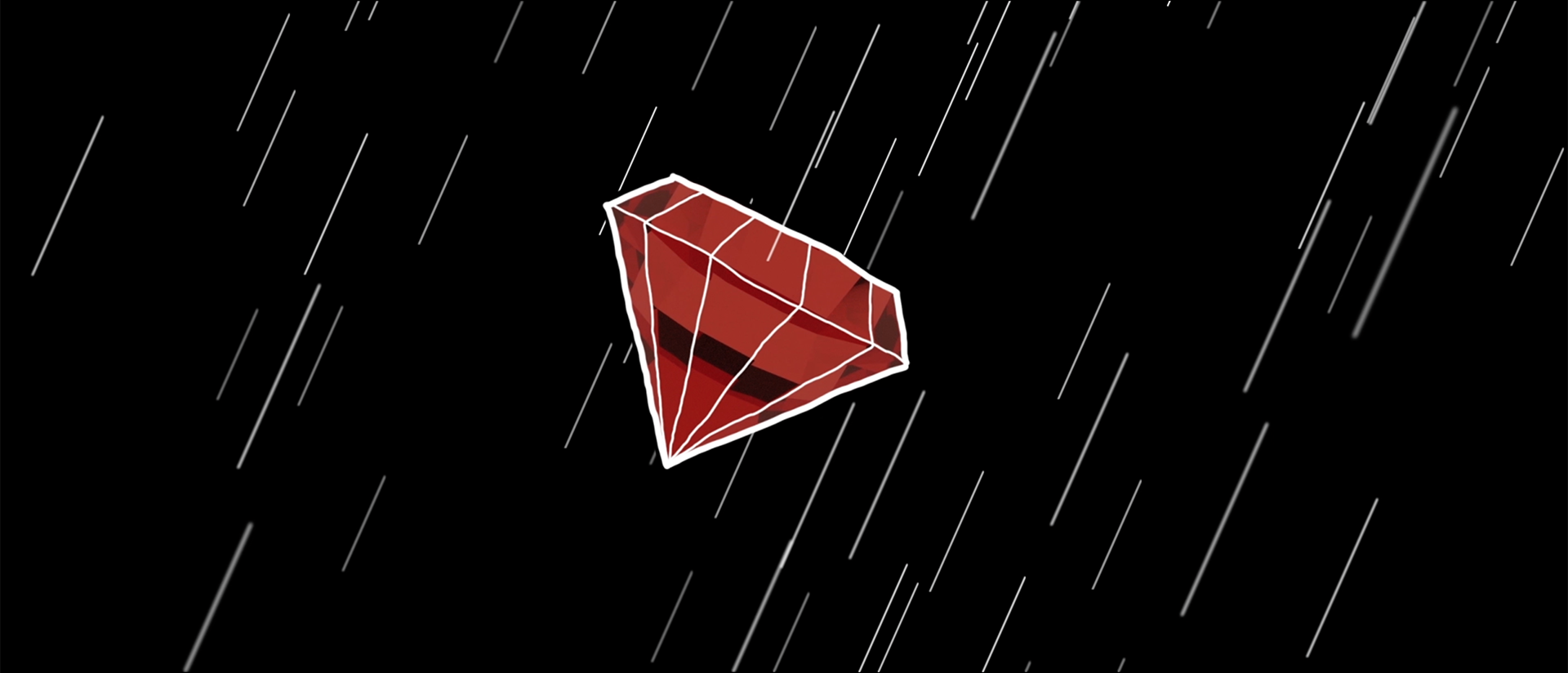 8x10s and Murals | The Sitting Hun